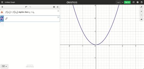 ⏩solved 3 14 a function is given by a table of values a graph a