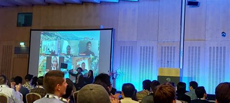 Swaroop Mishra On Linkedin Eacl2023 Nlproc Research Nlp Award Llms Bias Data Quality