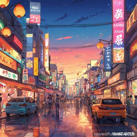 Random Number Generator Concept Stable Diffusion Online