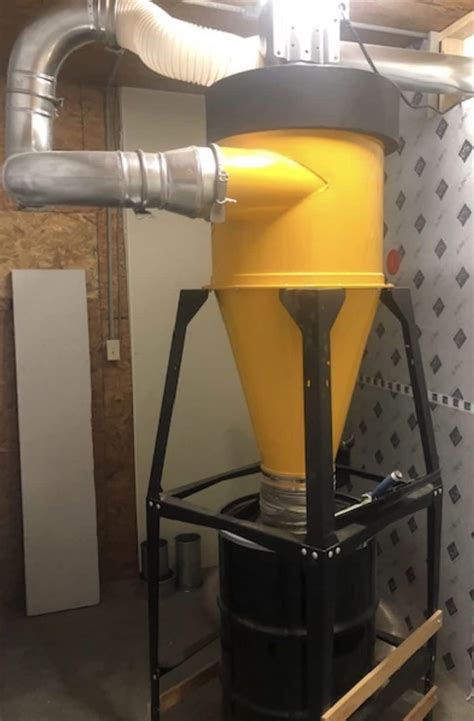 MultiCam Apex R X CNC Router The Equipment Hub