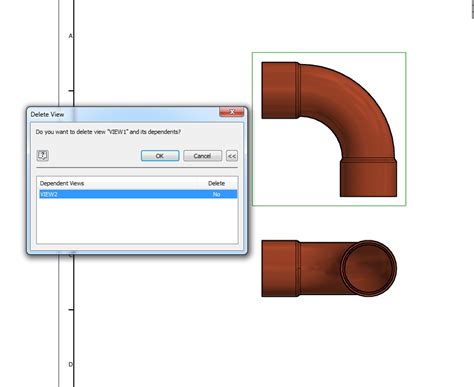 Solved Make Another View Base Autodesk Community