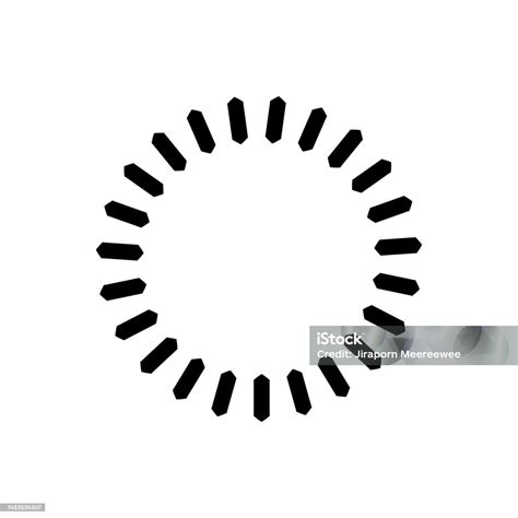 빛나는 태양 구형 태양 아이콘 만화 텍스트 프레임 다양한 원형 연설 거품 대화 민들레에 대한 스톡 벡터 아트 및 기타 이미지 민들레 Brand Name Online