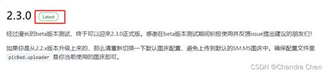 typora picgo gitee 搭建免费图床 typora上传picgo失败 you must be logged in to use