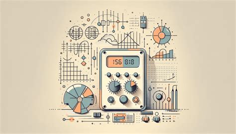 Instrumentation Amplifier Working Formula Calculator