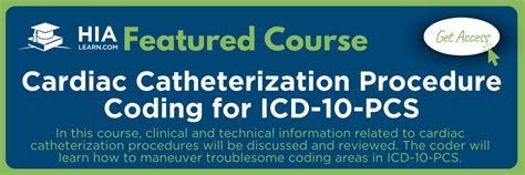 cardiac catheterization coding in icd 10 pcs