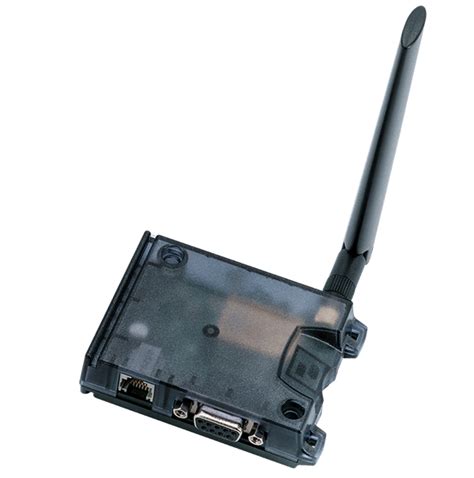 Egx82 Lte Cat M1 Nb1 Nb2 Gateway Telit Cinterion