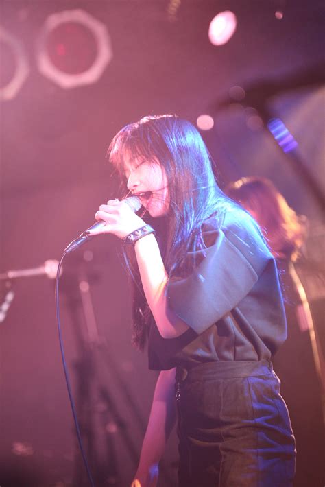 Brats Announce Double Single Cd At Reborn Concert Event J Generation