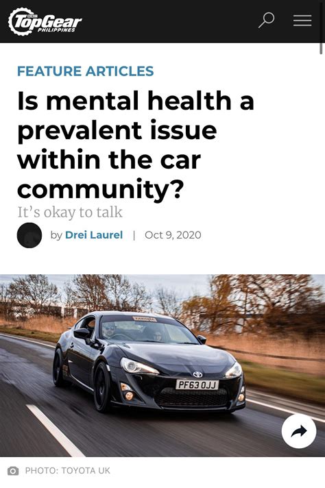 Top Gear Edsa Memes According To Experts The New Vehicle Market Is