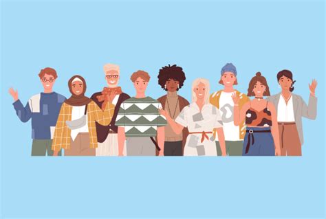 Team Backlog Refinement Unlocking Work Prioritization