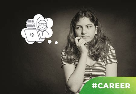 How Do I Know If Coding Is Right For Me Tips For Career Switchers