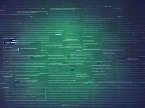 Building A Simple Chat Application With Websocket In Swiftui