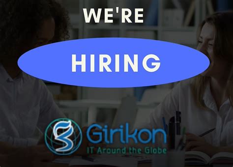 Ashu Chauhan On Linkedin Salesforcecareers Salesforcedeveloper Salesforcejobs Salesforce