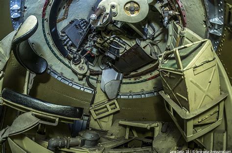 Alexeyev A90 11 Jmodels Net