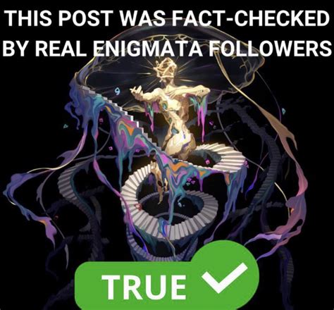 The Biggest Plot Twist In The Xianzhou Storyline R Honkaistarrail