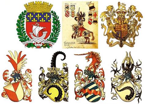 «Важке мовчання архітектури та лицарський кодекс честі Підручник з Мистецтва 8 клас