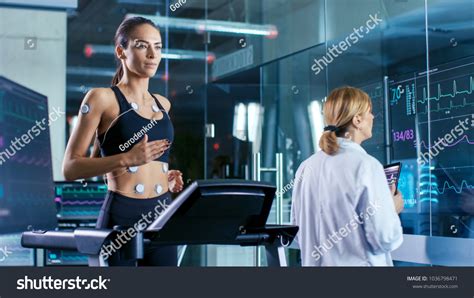 Hi Tech Medical Tablets Medicine Images Stock Photos Vectors Shutterstock