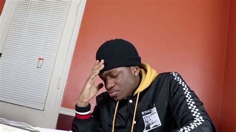 When The Food Too Good Youtube