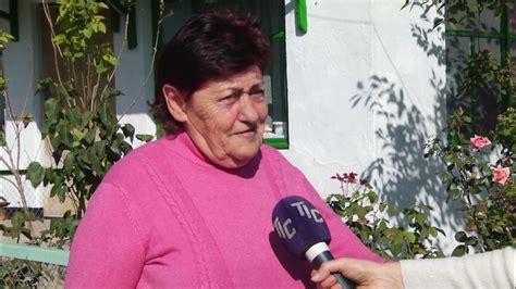 Працівники соц служби Визирської ОТГ систематично надають допомогу людям поважного віку Youtube