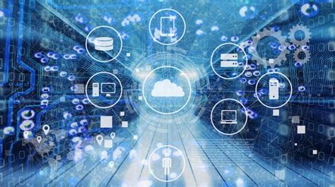 Free Vector Data Management Platform Dmp Isometric Infographic Banner Business Analytics