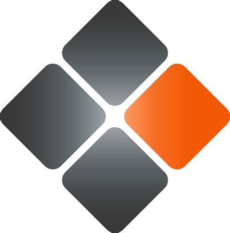 Modern Data Platforms Forty8Fifty Labs