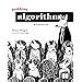 Grokking Algorithms An Illustrated Guide For Programmers And Other Curious People Bhargava