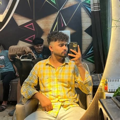 Aditya Chaudhary Ch Aditya Vip On Threads