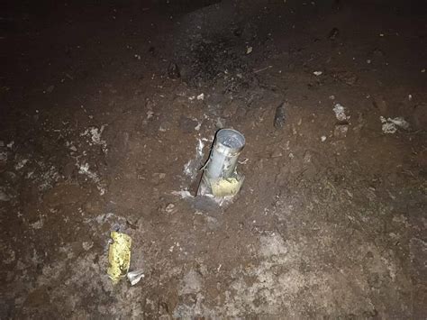 Росія обстріляла Сумщину з артилерії і мінометів Новини Еспресо