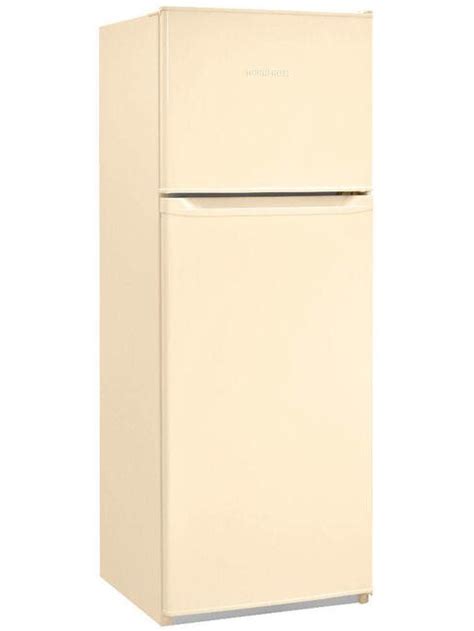 Холодильник Nordfrost NRT 145 732 купить в Москве в интернет-магазине ...