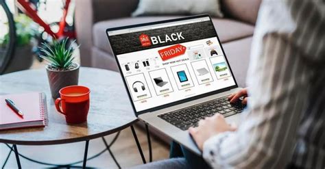 Prisync Dynamic Pricing On Linkedin Council Post E Commerce Pricing Wars Staying