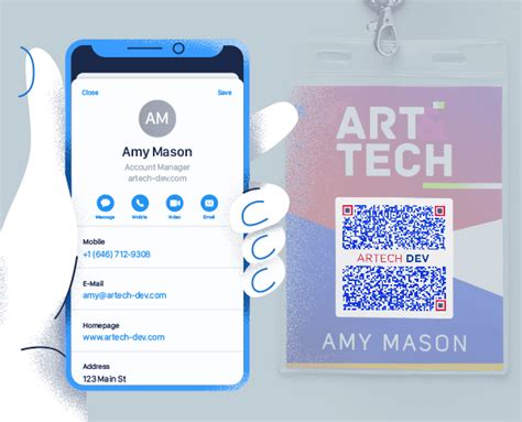 Can I Share My QR Code With Anyone Explained Kurrently