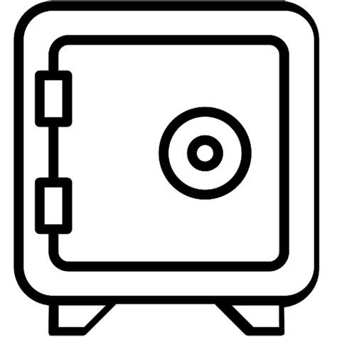 Common Invoice Fraud Schemes How To Detect And Prevent Them Coupa