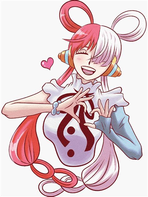 Amalee Merch And Ts For Sale Redbubble