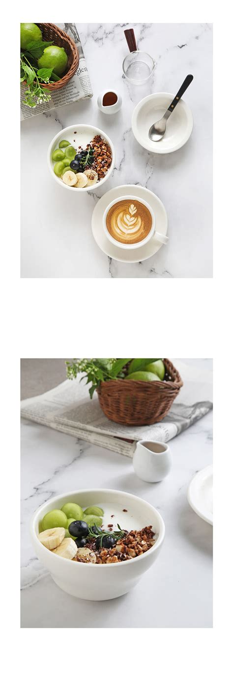 사은품증정 시라쿠스 뉴욕 화이트 4인 그릇세트 식기세트 A 16p 감도 깊은 취향 셀렉트샵 29cm