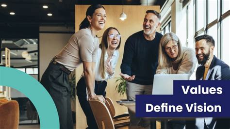 Markus Klose Von Waldreut Posted On Linkedin