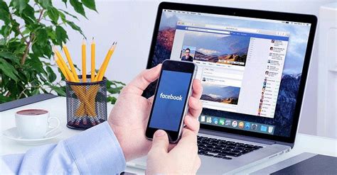 Meta To Alter Algorithm For Housing Ads In The Us To Avoid A Lawsuit