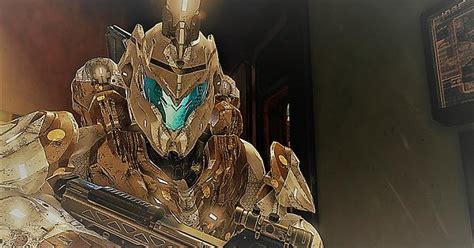 Dawnbreaker Album On Imgur