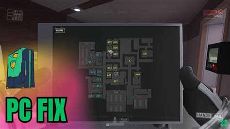 7 Fixes Youtube App Keeps Crashing On Xbox Series Xs 2025