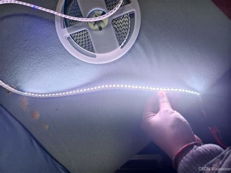 解决使用esp32c3在使用adafruitneopixel的问题neopixel Esp32 Csdn博客