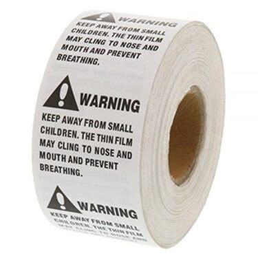 TSC Thermal Printer Installation Instructions Positive ID Labels