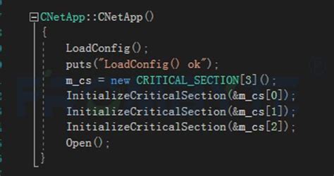【netapp数据恢复】netapp存储lun被误删除的数据恢复案例 数据恢复 segmentfault 思否