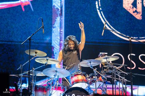 Fossils Fossils Added A New Photo