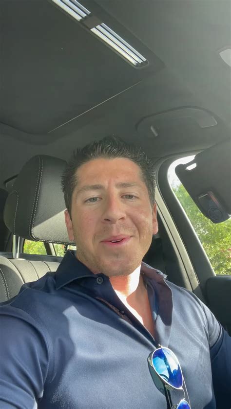 🚨now Hiring Full Time Administrative Assistant🚨 💥job Description I Am Looking For A Master