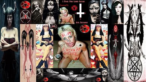 Blasphemy Porn Videos XHamster