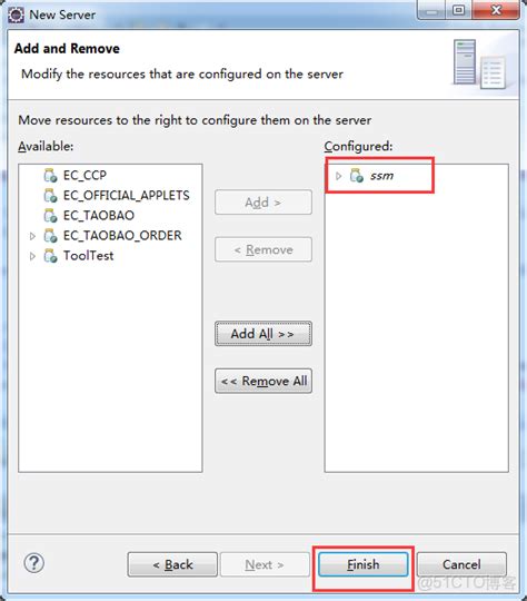 Mem0ai本地部署mob64ca14157da7的技术博客51cto博客