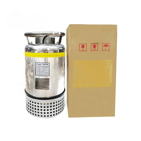 Máy Bơm Tạt Hồ Cá Koi Ciao Longtime Sh 600 Đài Loan Koi Xinh