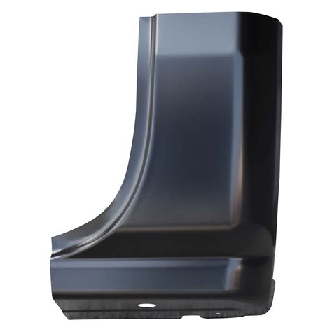 Replace® Rrp4500 Driver Side Truck Cab Corner