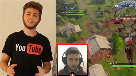 Devrabic Learn Programming In Arabic