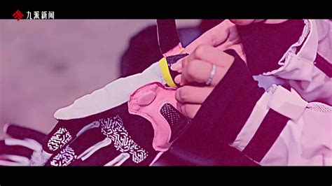 拒百万年薪带货，“机车女孩”教会600多个听障孩子叫妈妈 凤凰网视频 凤凰网