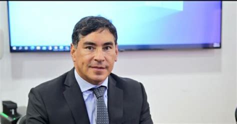 Fiscalía Y Procuraduría Solicitan Preclusión Del Proceso Contra El