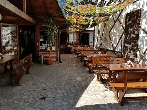 Обедно меню 08 05 Ресторант Къщата Ресторант Къщата Facebook